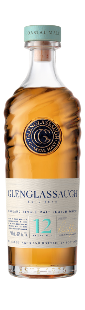 Glenglassaugh