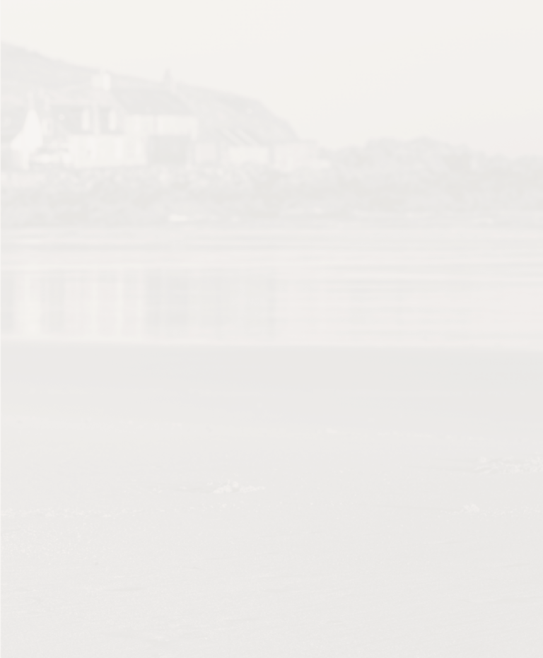 Glenglassaugh Sandend