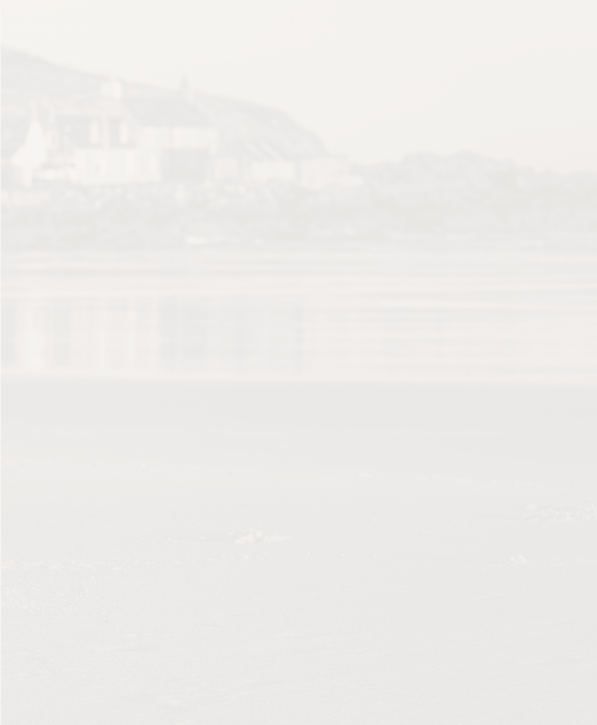 Glenglassaugh Sandend